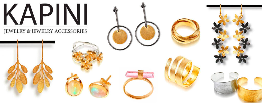 Krydsord i alle sværhedsgrader - løs dem her på Krydsord.dk