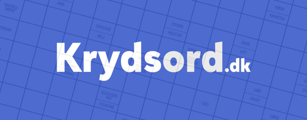 Ord på 3 bogstaver - Find mere end 1.000 ord på 3 bogstaver til Wordfeud